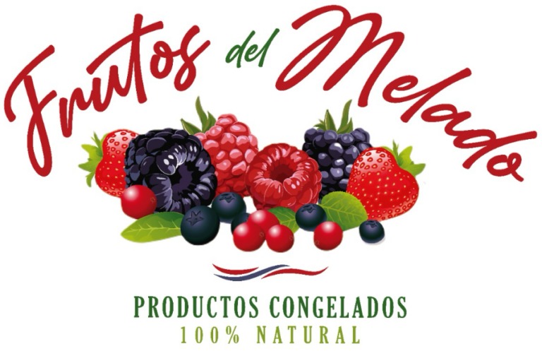 Frutos del Melado